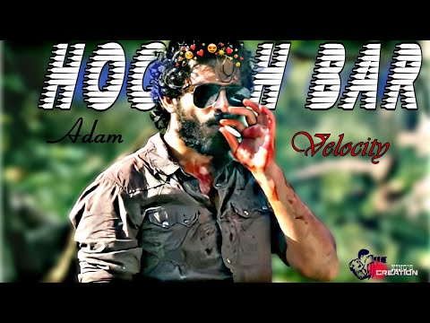 Round2hell Edit Status || Adam X Hookah Bar  || Adam Sir Status 🥀|| #shortsvideo #r2h