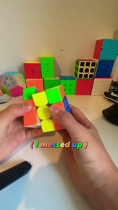 My favourite algorithm Part 3 - YouTube