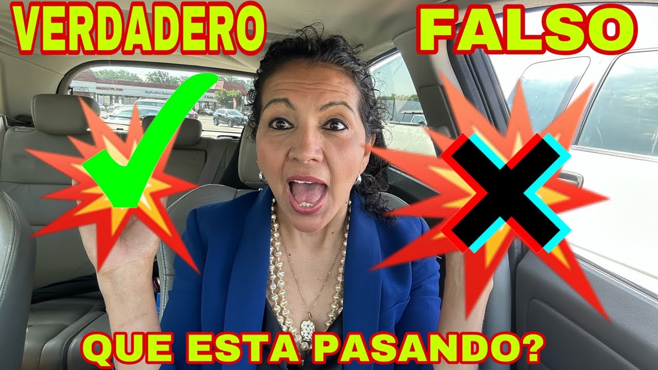 🛍️😱 OMG SERA VERDAD 😱 O ES MENTIRA 😱🛍️ - YouTube