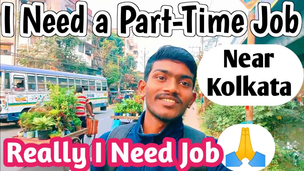 I Have Come Road to Make ENGLISH Vlogs | Daily English Vlog | Spoken ...