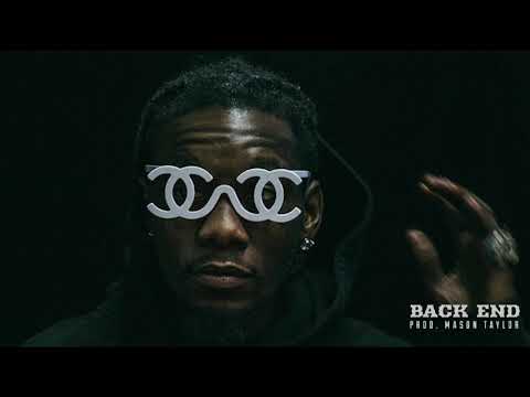 [FREE] Offset x Lil Baby Type Beat - \