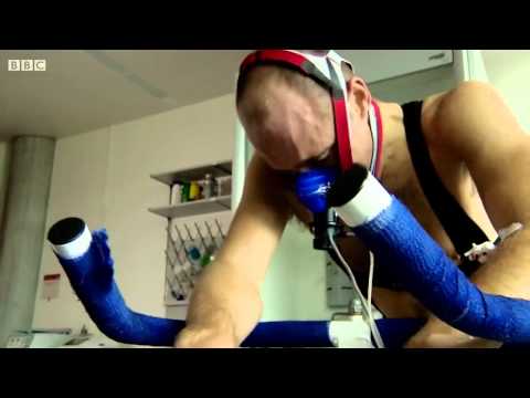 BBC Panorama Catch Me If You Can HD BBC Documentary 2015  (VOSTFR !!!)