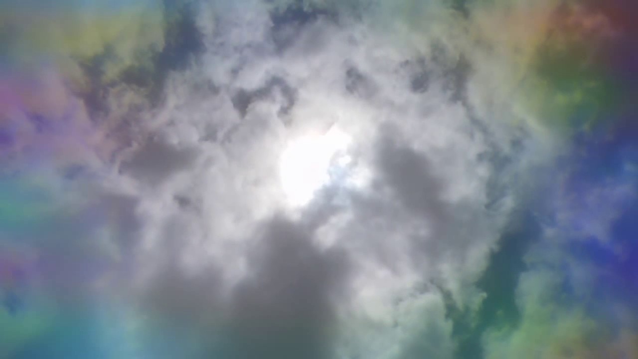 What is the escape velocity of the sun? - YouTube