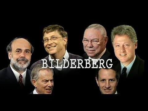Former BBC reporter Tony Gosling exposes BBC's fake news + more! - YouTube