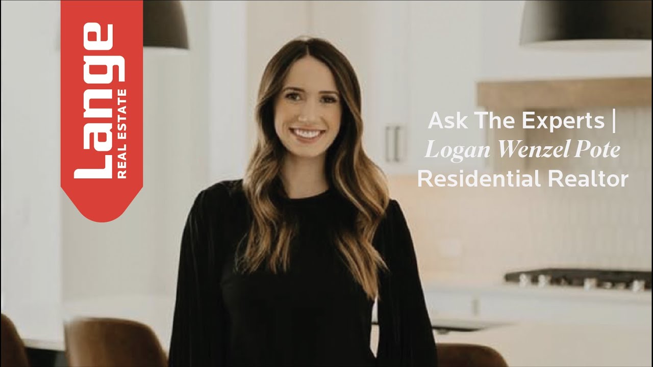 Client Corner | How to Build a Home - New Build Process - YouTube