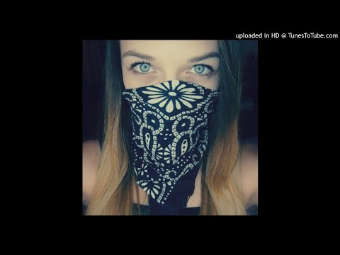 Жулики аферисты - лучшие артисты