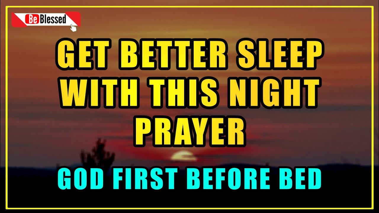 Lord God, As I Lay Down To Rest, I Come Before You With | Peaceful ...