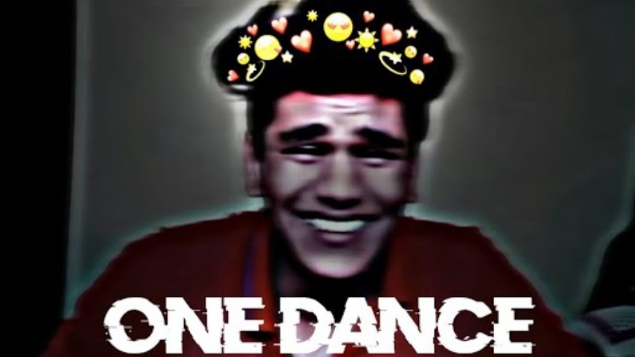 ONE DANCE Beast Boy Shubh@BeastBoyShub - YouTube