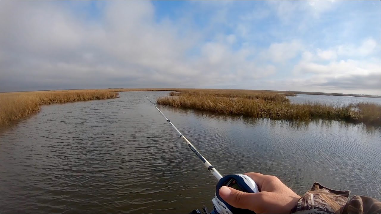 These 3 lures all you need to WHACK the fish right now! - YouTube