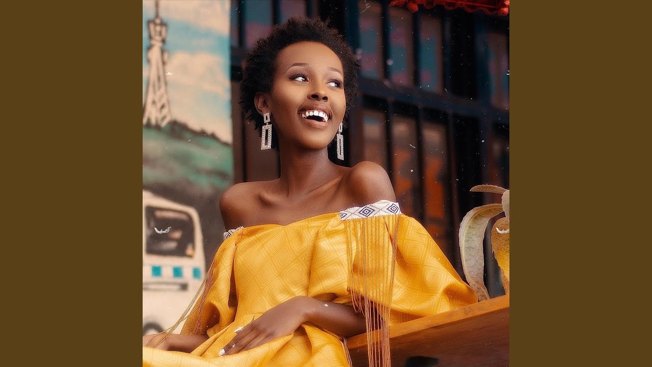 Reason with Me - YouTube