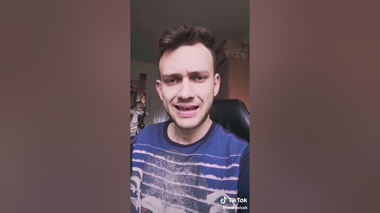 Top Song YouTube top-song-youtube