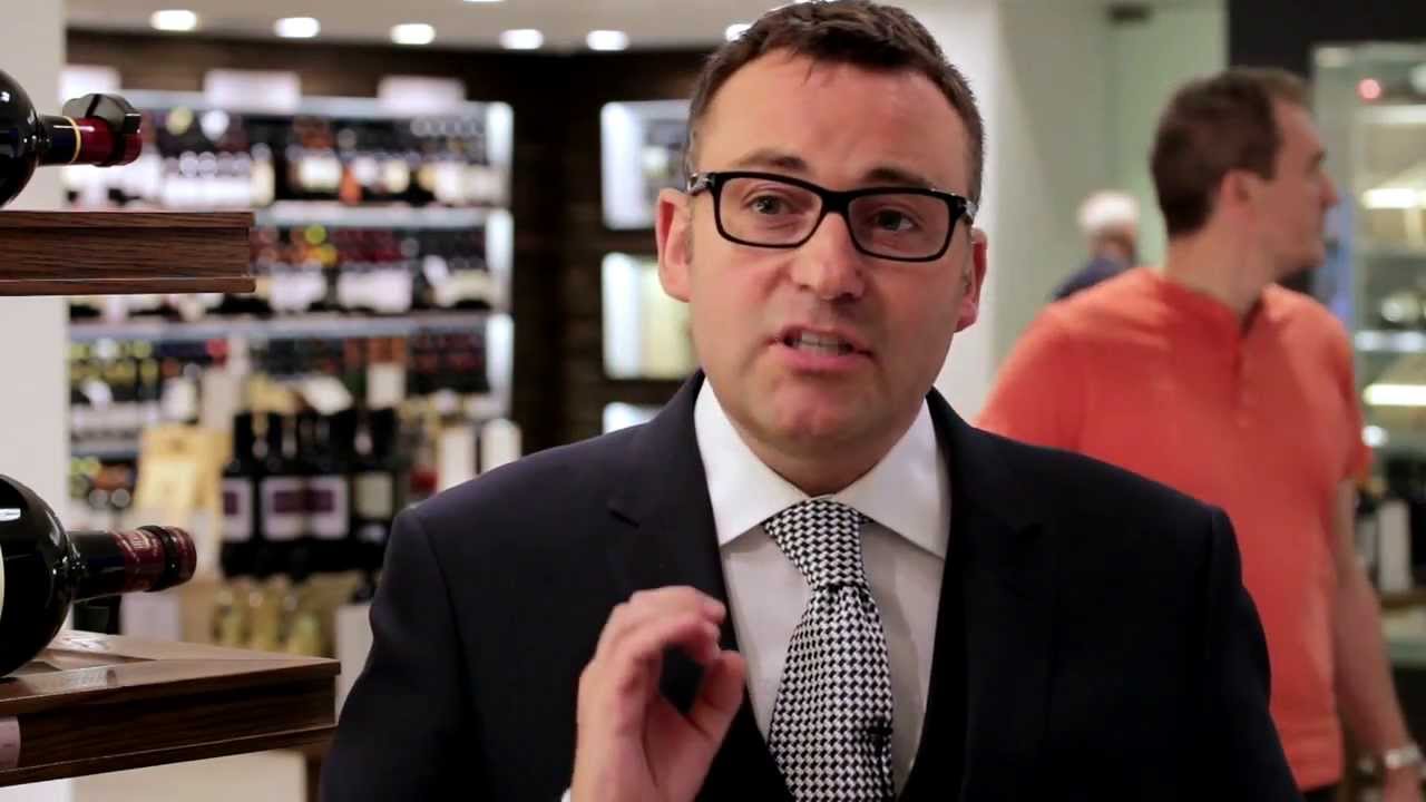 Why Great Taste works - YouTube