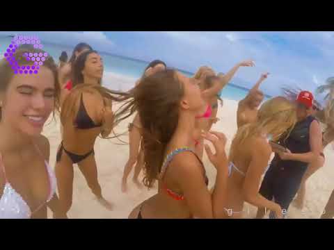 Ateşli Kızlar - Hot Girls