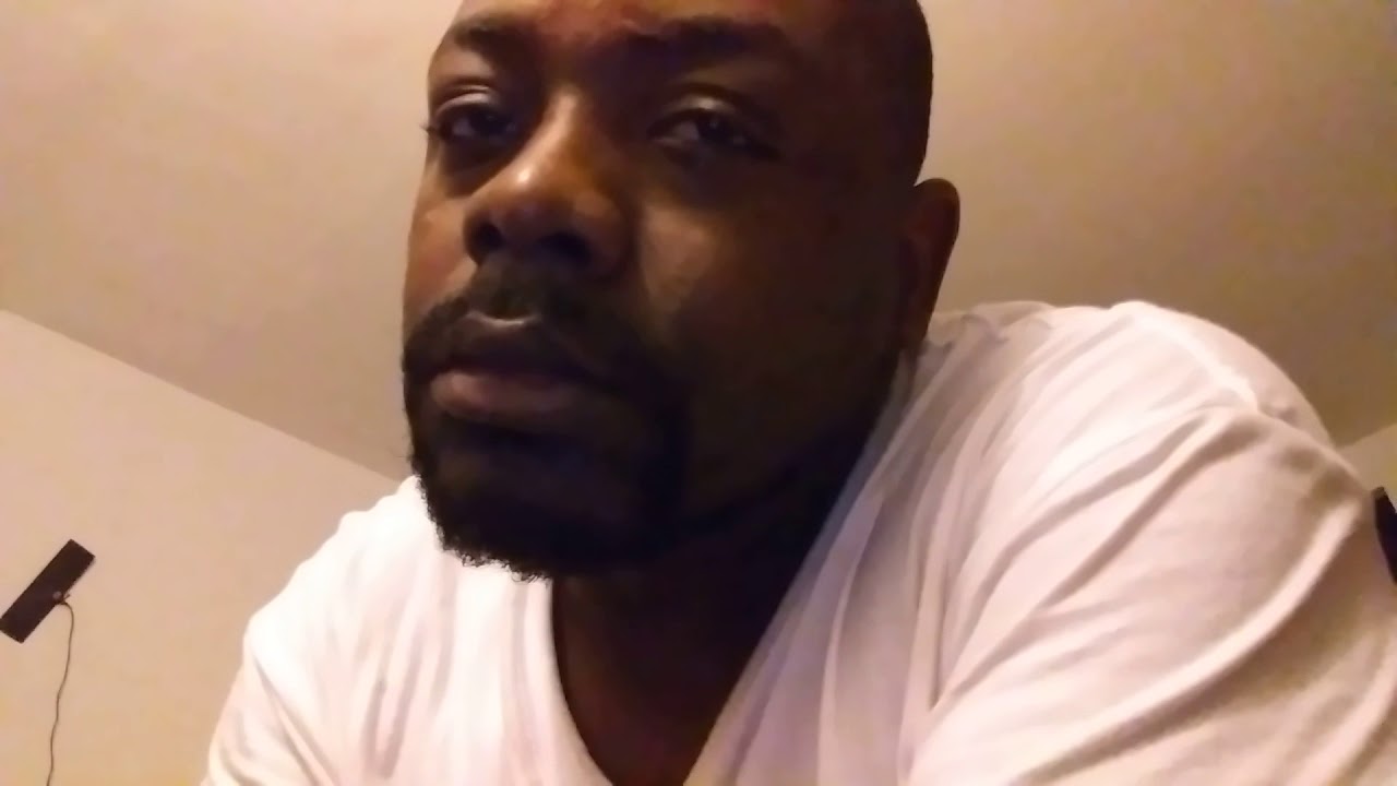 In The Bo Zone - YouTube