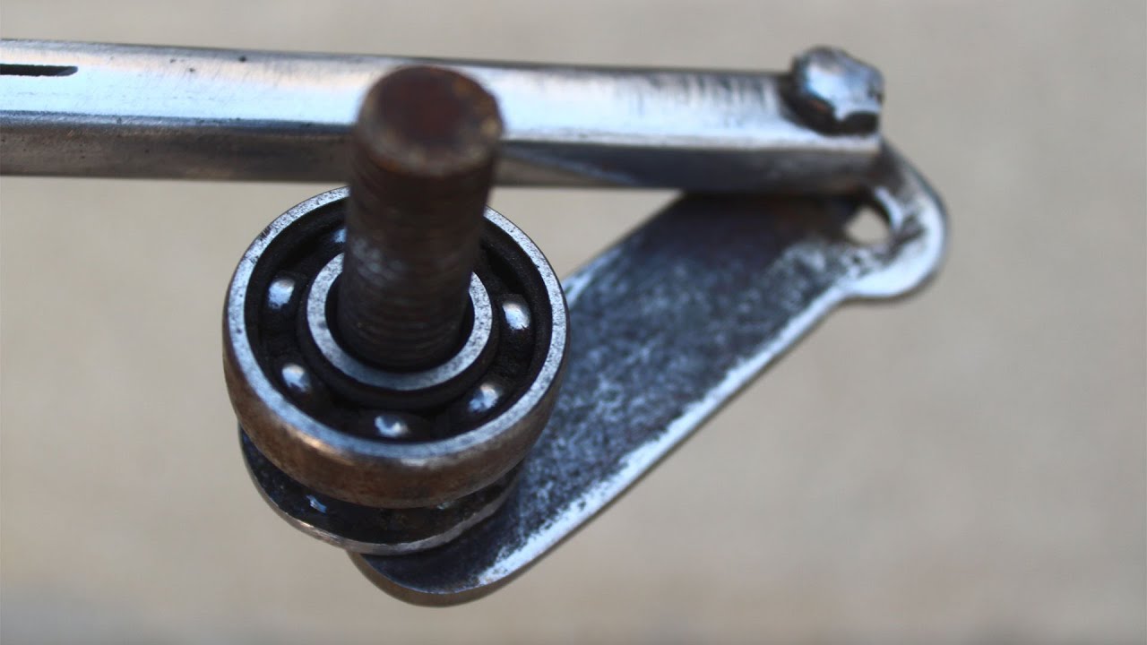 Top 5 AMAZING USEFUL IDEAS AND UNIQUE TOOLS - YouTube