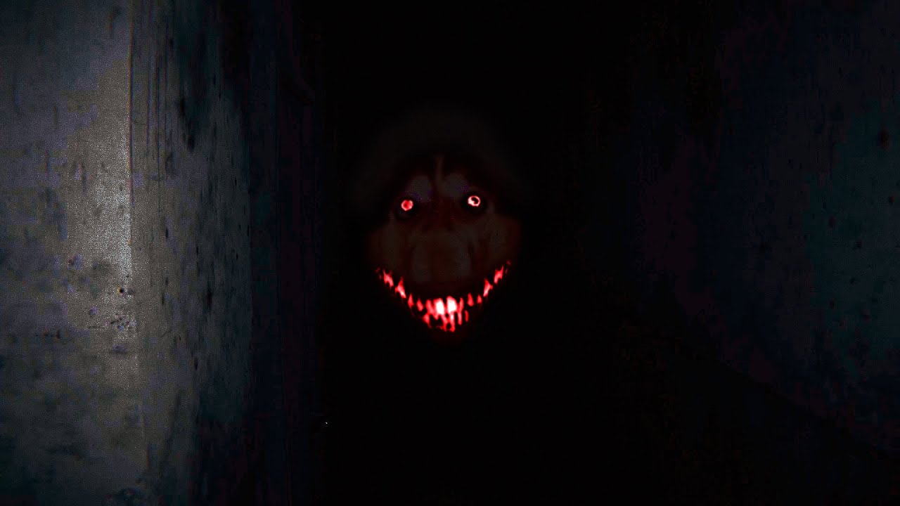 Night People - YouTube