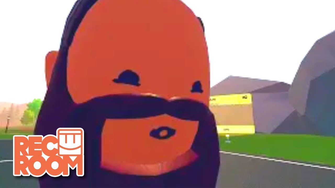 EDP Cupcake - YouTube