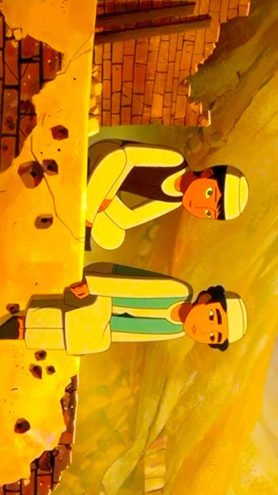The NOSTALGIC Lesson of the BREADWINNER #shorts #breadwinner # ...