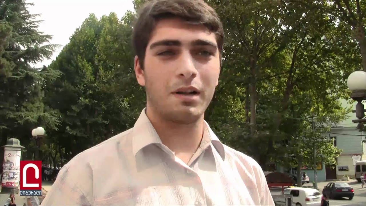 ღირს თუ არა სწავლა თსუ ში Youtube