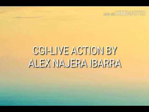 The Meme Movie End Credits - YouTube