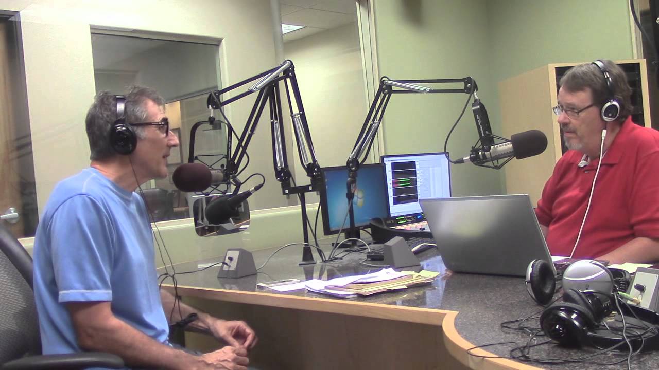 Nick Grovich on Mastering Money with Sinclair Noe - YouTube