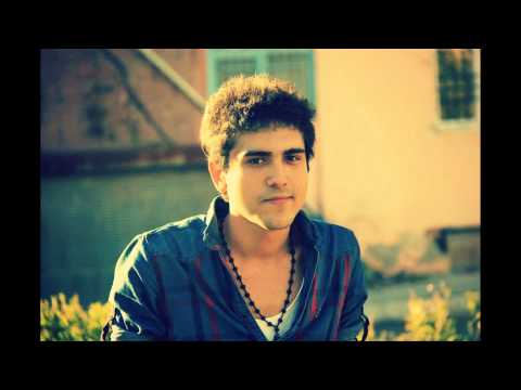 mekansız maraşlı - elveda 2014