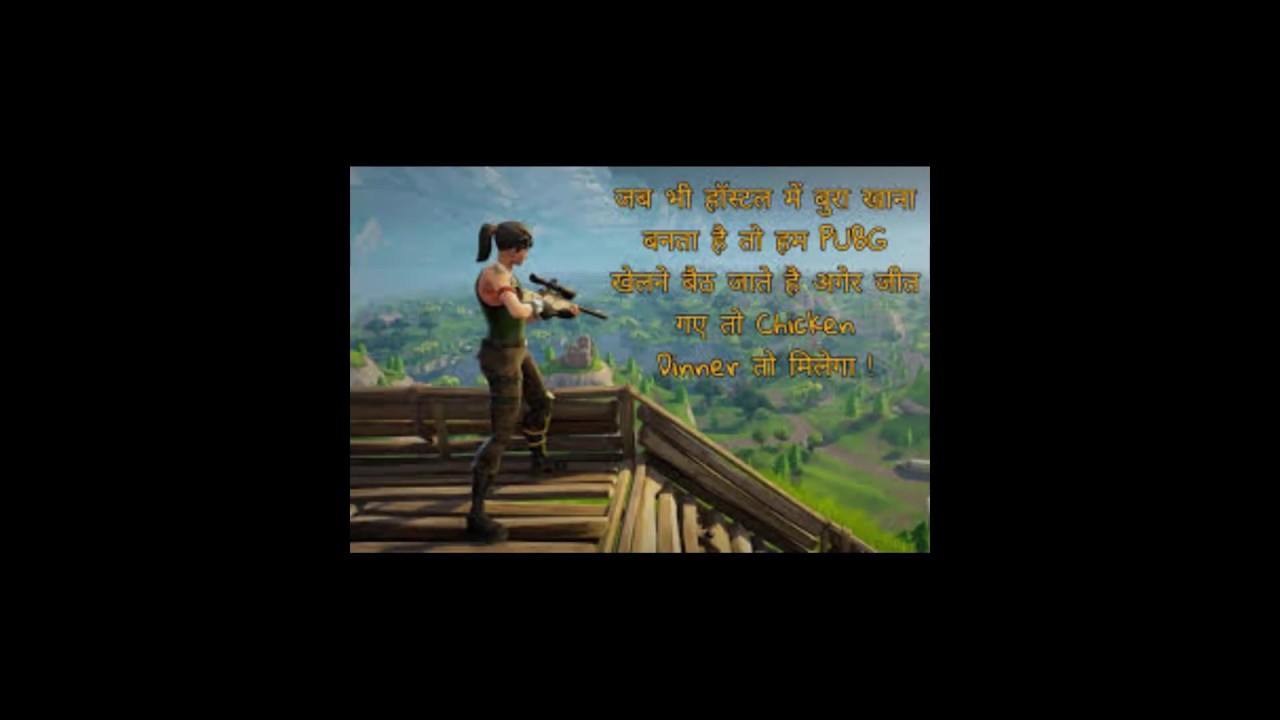 New Epic Legendary Memes Only Legends Will Find It Funny #24 ||Funny ...