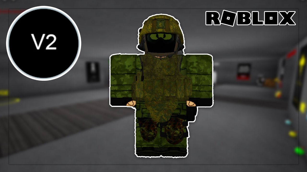 How to Get Castaways Badge in SCP Monsters Roleplay V2 - Roblox - YouTube