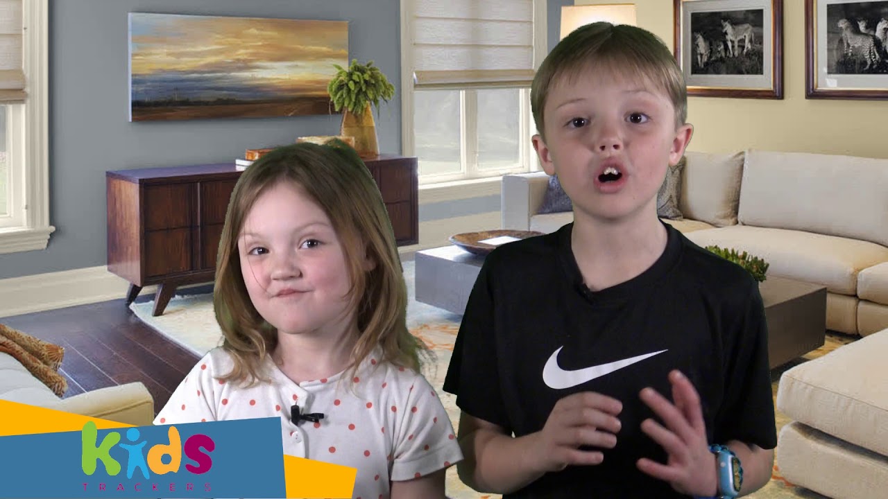 kids watches HD - YouTube