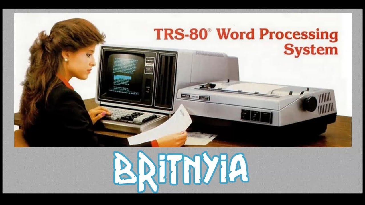Código ASCII - Mapa de caracteres - Teclado virtual de Windows. - YouTube