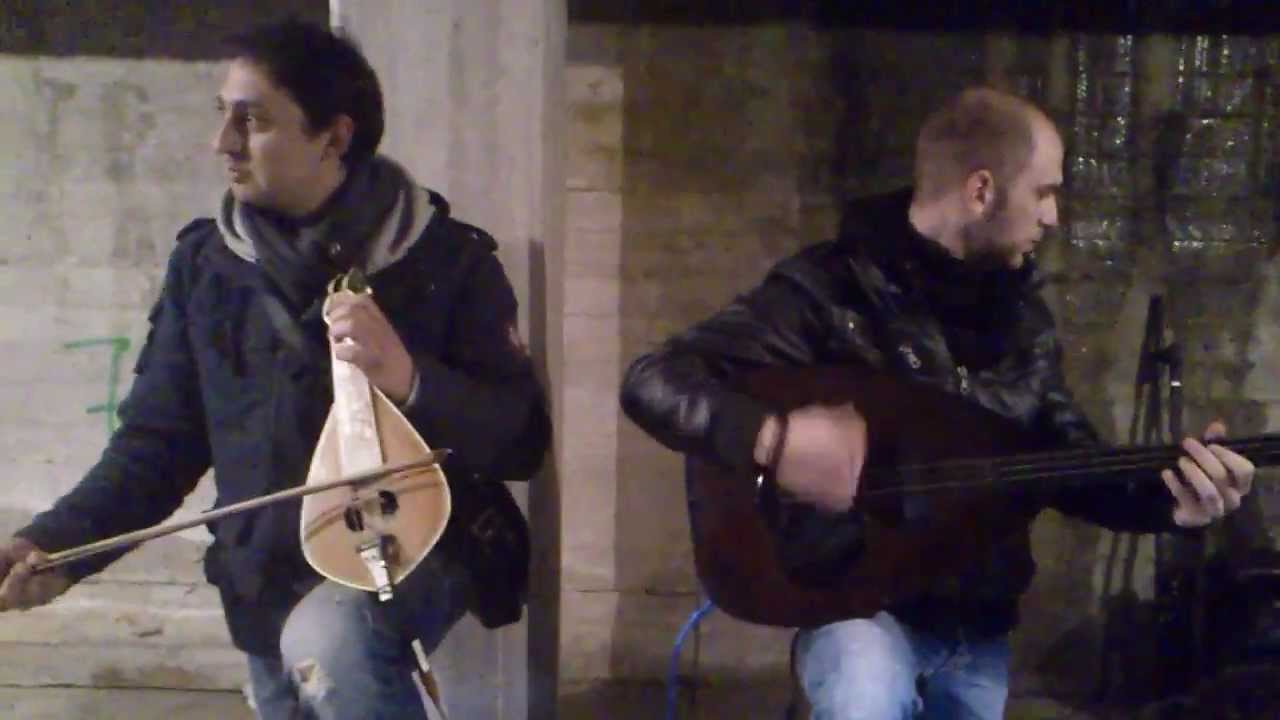 ΚΑΘΑΡΑ ΔΕΥΤΕΡΑ ΠΑΡΕΑ ΜΑΡΑΘΟΣ-ΣΥΡΤΑ - YouTube