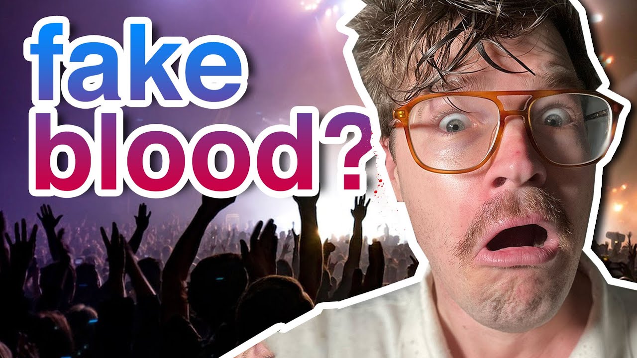 How to Survive Any Mass Shooting | lemonparty clips - YouTube