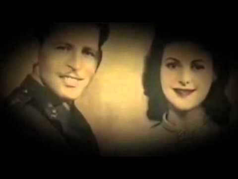 The Enfield Haunting, The Real Story - YouTube