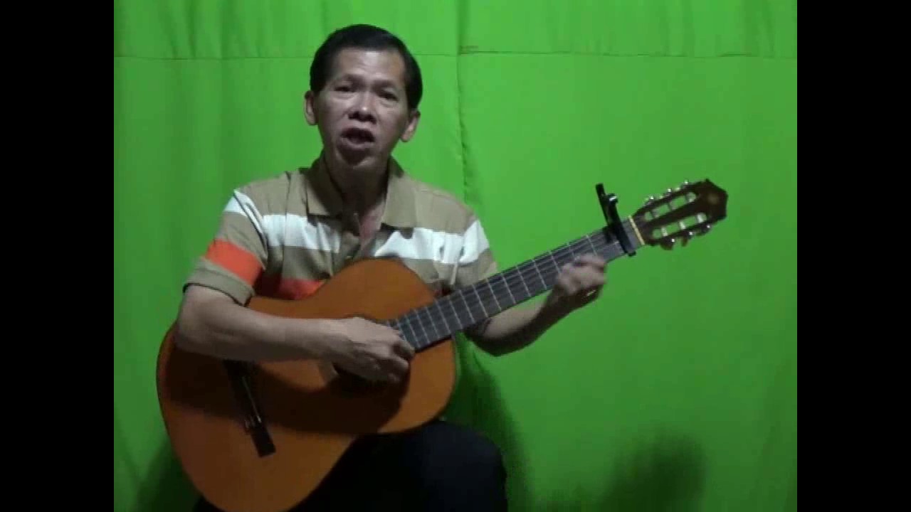 Kiss me - Sixpence None The Richer Cover by Herman Lim - YouTube