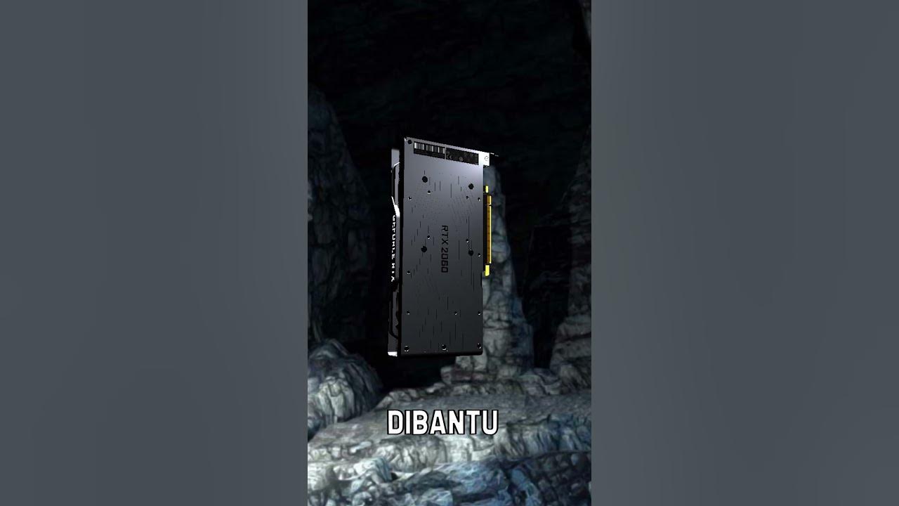 HTML Canvas webGL and Javascript create 3D Object #shorts @jmc23id - YouTube