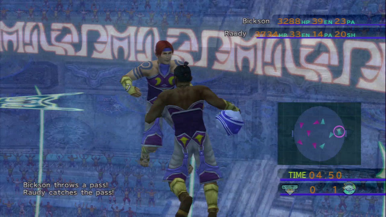 Journey To Level 99 Luca Goers - EP 233 - YouTube