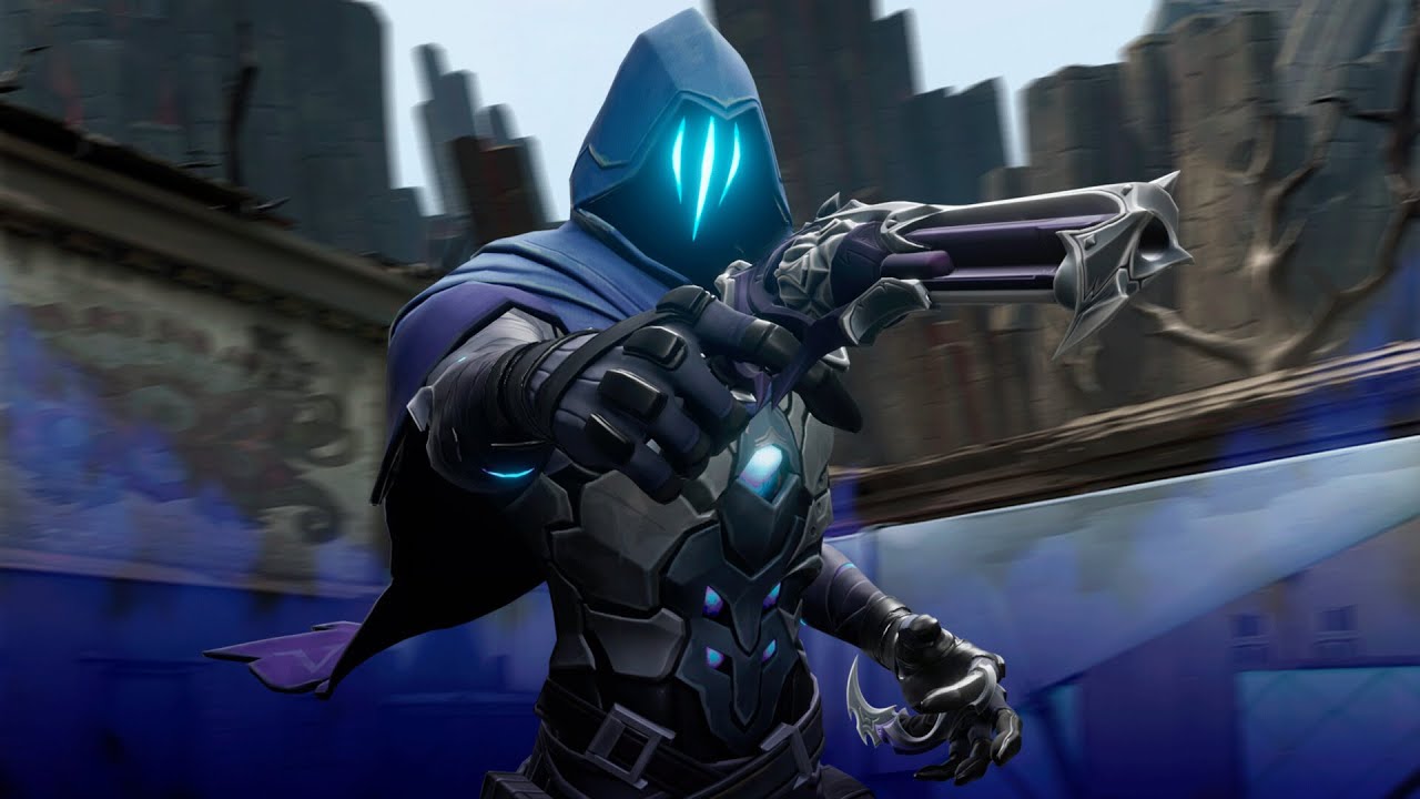 Omen Main, Would this be my last diamond stream ? part 2 - YouTube