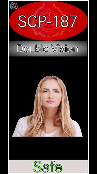 scp(181-190) #shorts #viral - YouTube