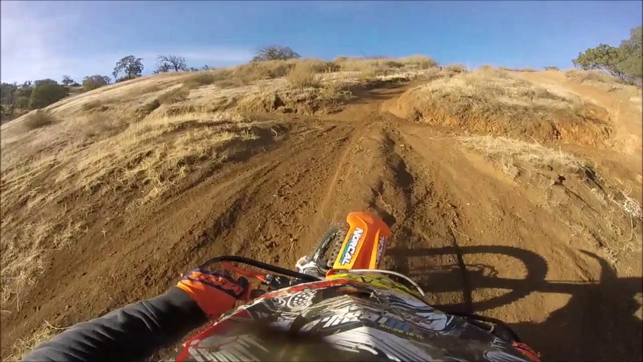 Carnegie SVRA 11/17 - YouTube