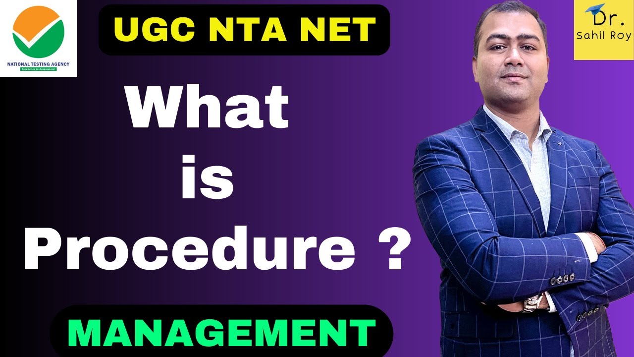 Procedure What Is Procedure Meaning And Definition Of Procedure procedure-what-is-procedure-meaning-and-definition-of-procedure