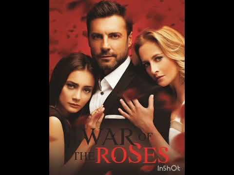 Güllerin Savaşı Dizi Müzikleri - \