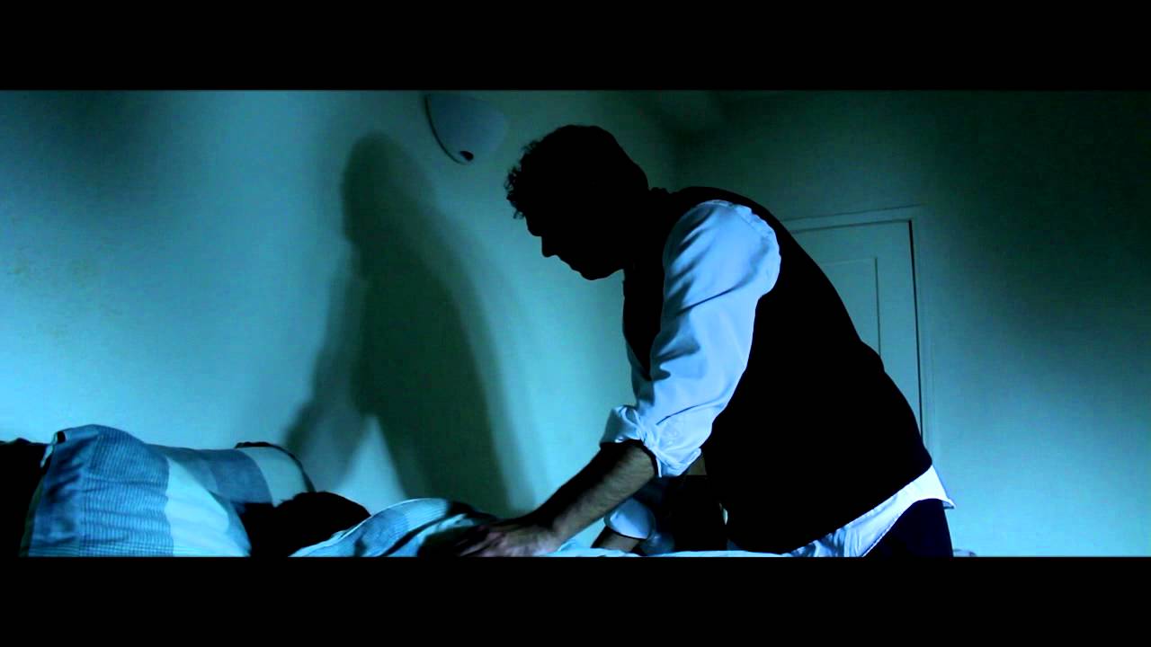 Compromise Theatrical Trailer - YouTube