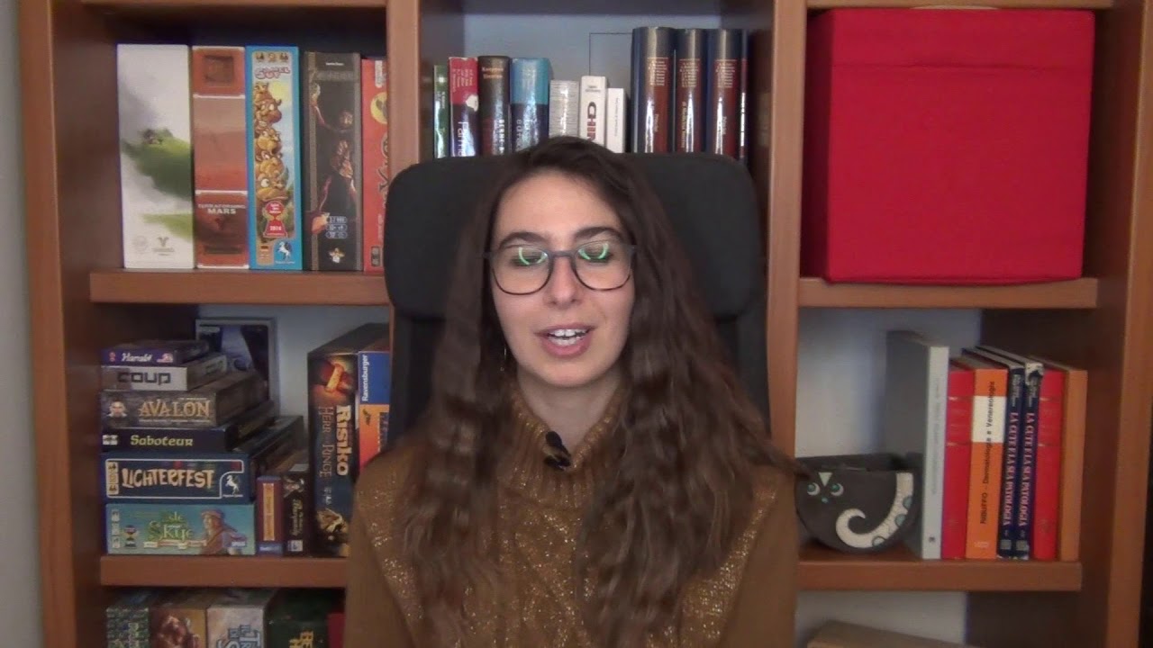 La logica per fare… bella figura! Ripassiamo grafici e tabelle per ...