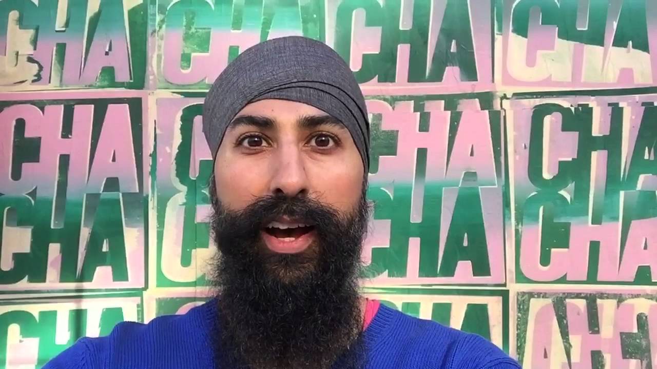 Alex Lilly "Photogenic Life" - YouTube