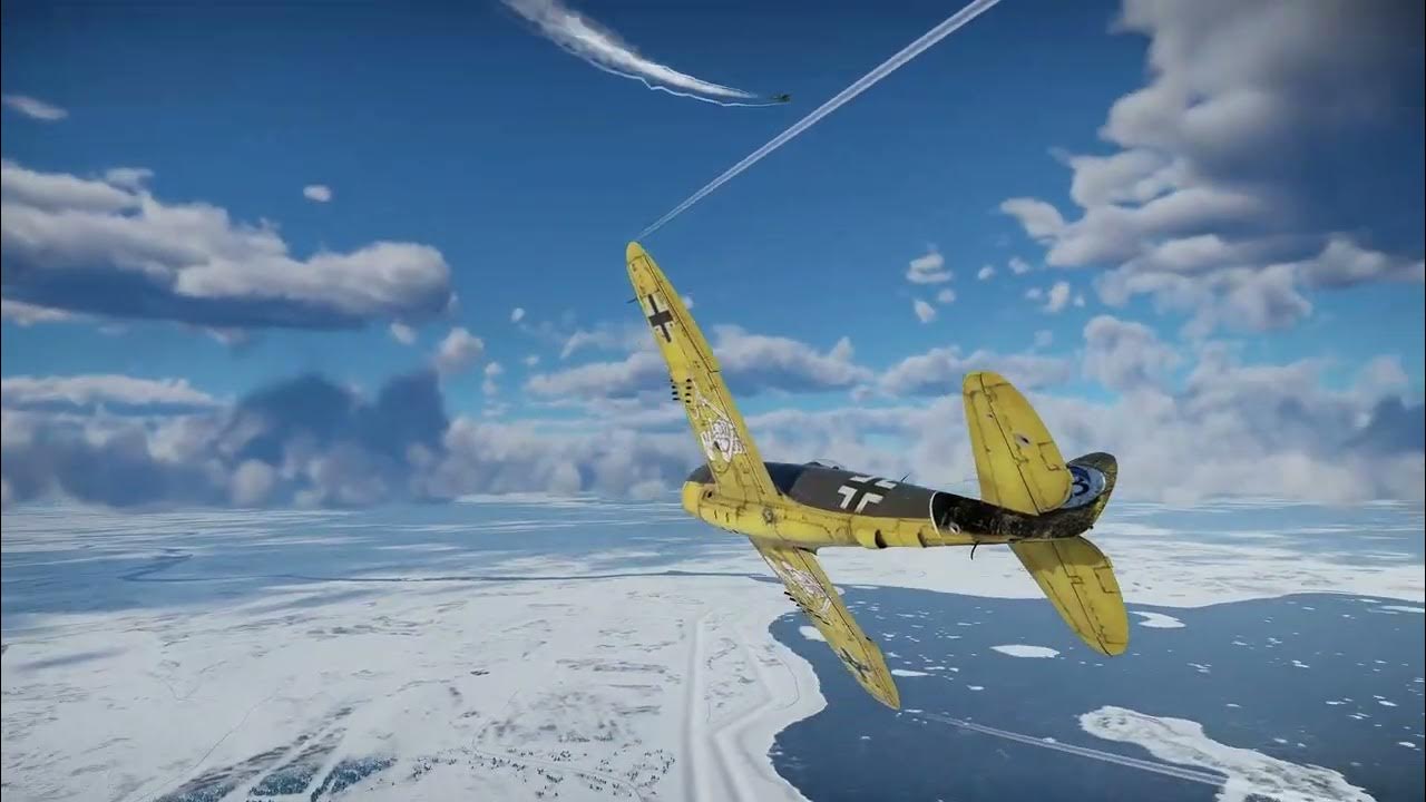 8bt H4des Szot16 8blacktais Youtube