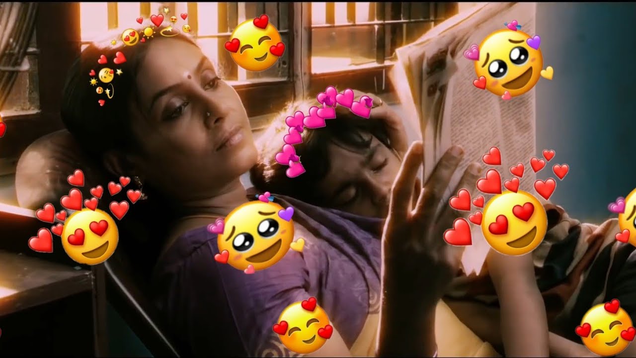 😘🥰 Amma whatsapp status 😣😒 Amma status , mom , tamil whatsapp status 💕💞 ...