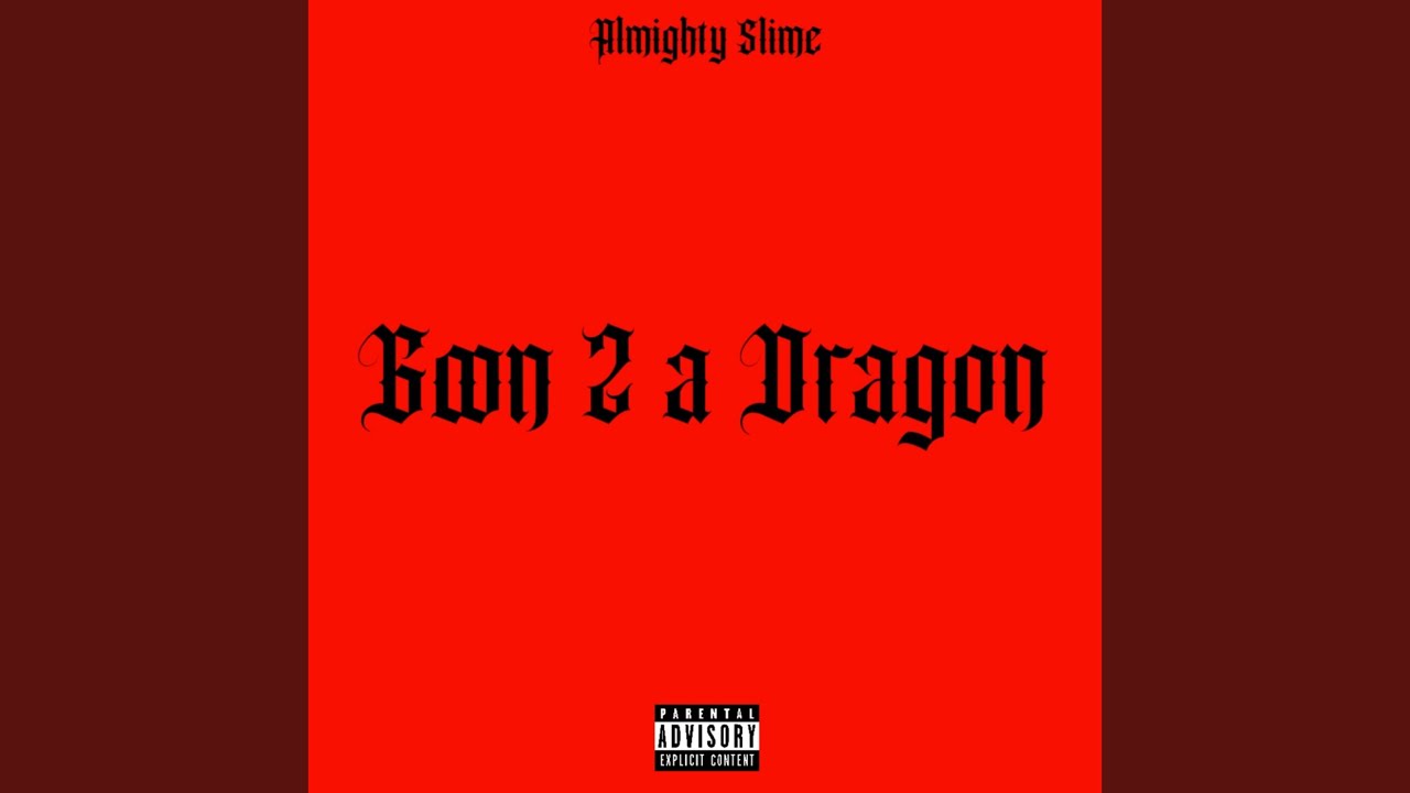 Goon 2 a Dragon - YouTube