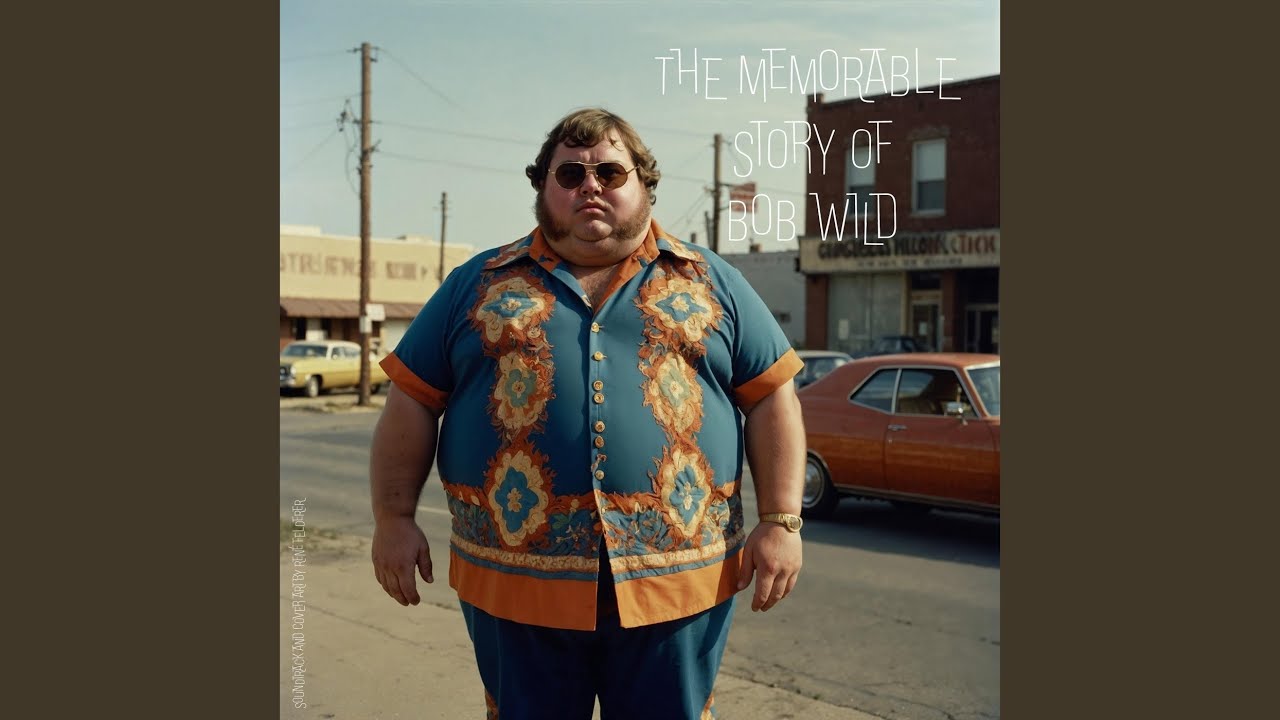 The Legendary Scene With Mimsi Lovejoy - YouTube