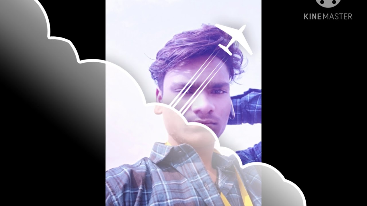 rj 35 Pratapgarh - YouTube