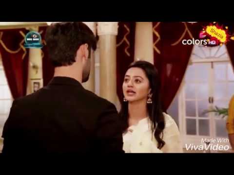 SwaSan/Swara/Sanskar Vm on Hamari Adhuri Kahaani Title Track